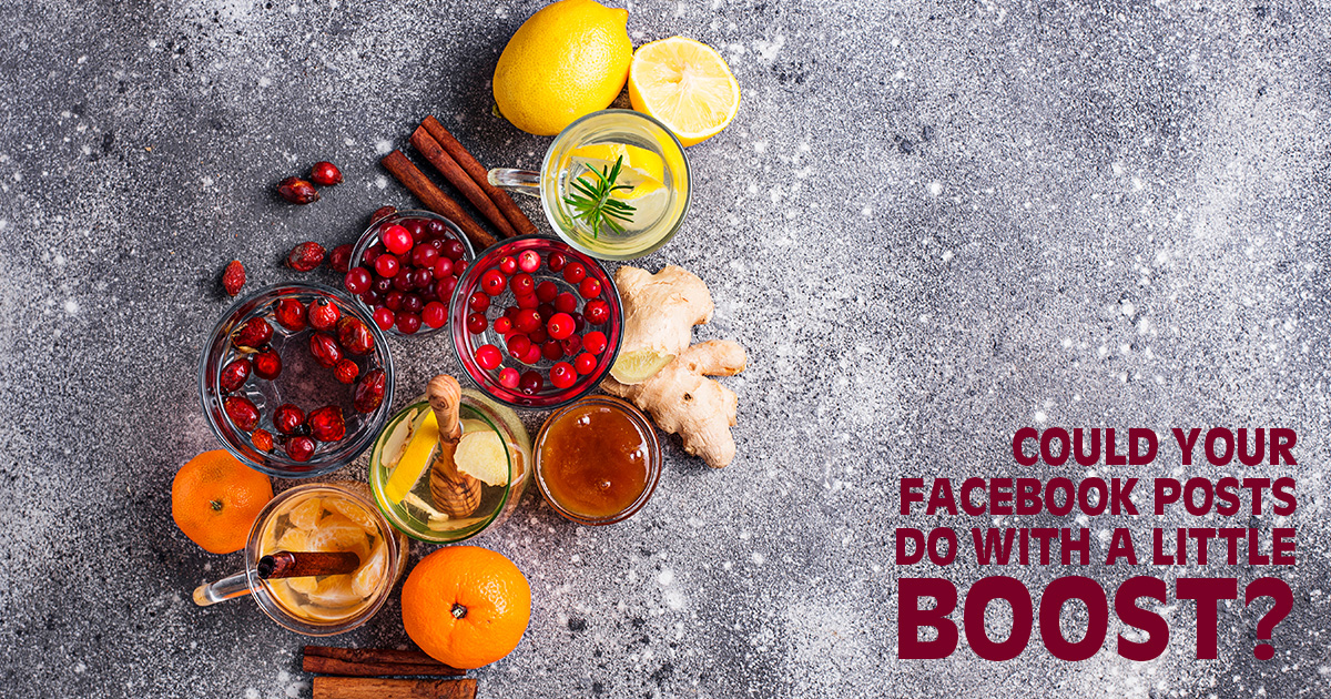 Facebook Advertising | Difference between Boost and Ad Campaigns