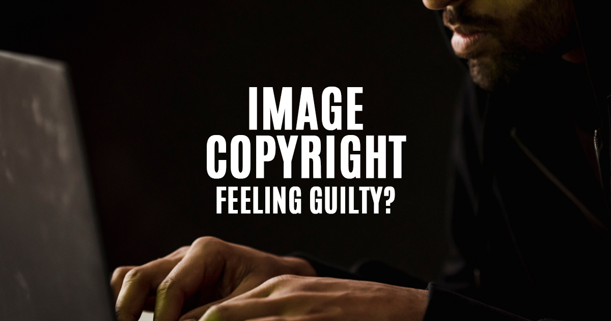 Copyright and Online Image Use | Social Hive