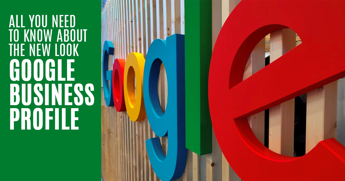 Google Business View Logo THE NEW GOOGLE LOGO PNG IN 2025 EDigital